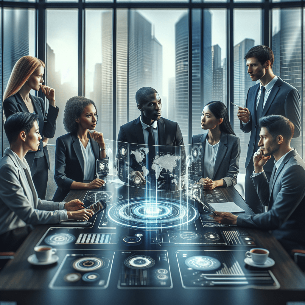 OpenAI GPT-5 Unified System: Revolutionizing AI With A Simplified User ...