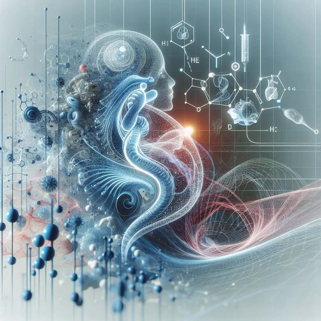 Generative AI In Medical Imaging: Transforming Healthcare In The Modern Age